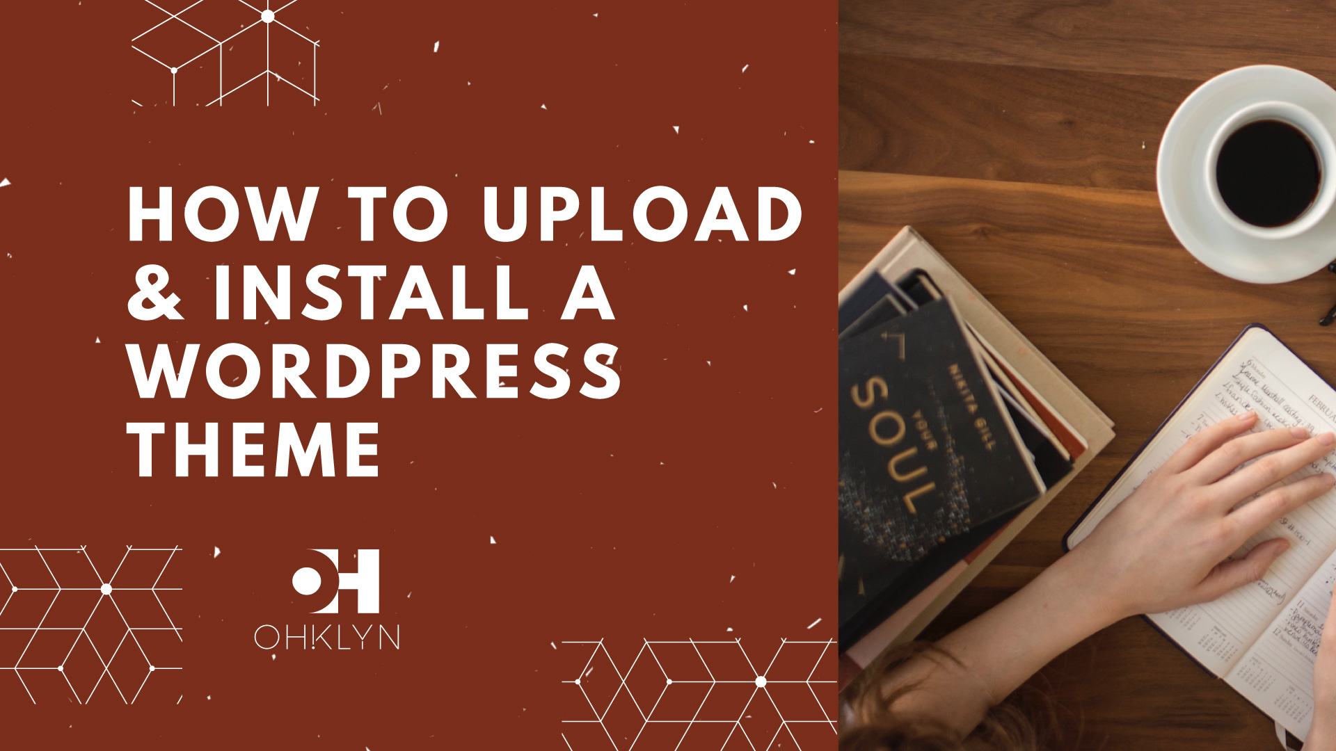 How to Upload and Install a WordPress Theme | Step by Step Guide How to Upload and Install a WordPress Theme | Step by Step Guide